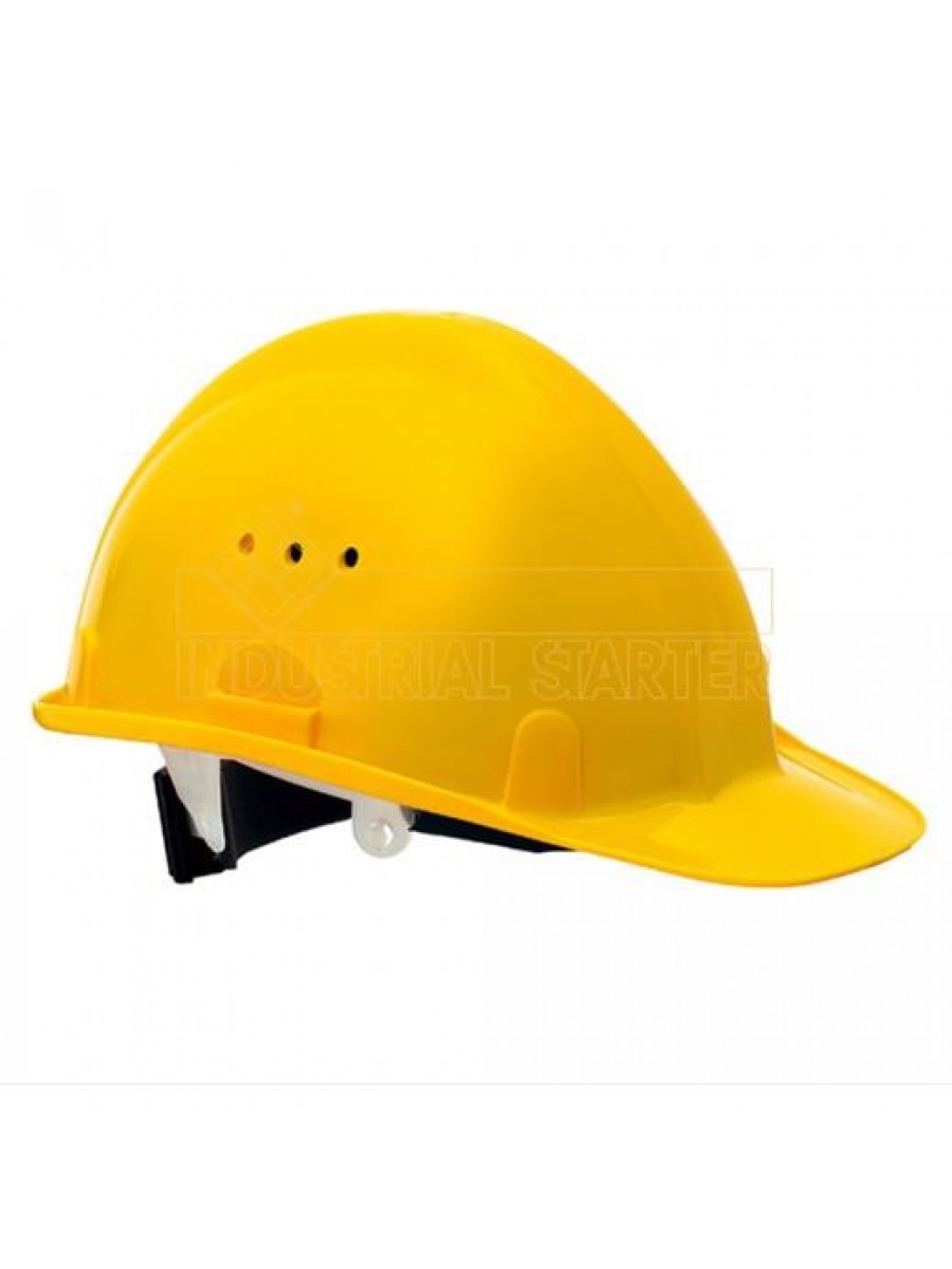 Zaštitna kaciga ART.09028A